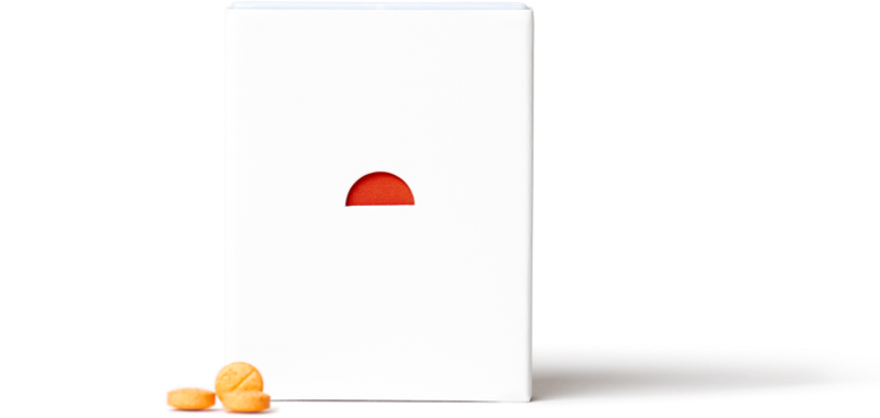 Prescription Propranolol For Anxiety | Kick Health